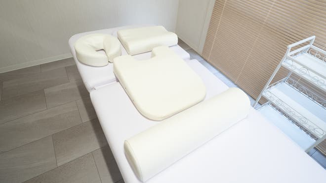 【🎉1月NEW🎉】川越駅✨徒歩4分完全個室サロン | 静かな癒し空間💐| マッサージ | 整体 | エステの写真12