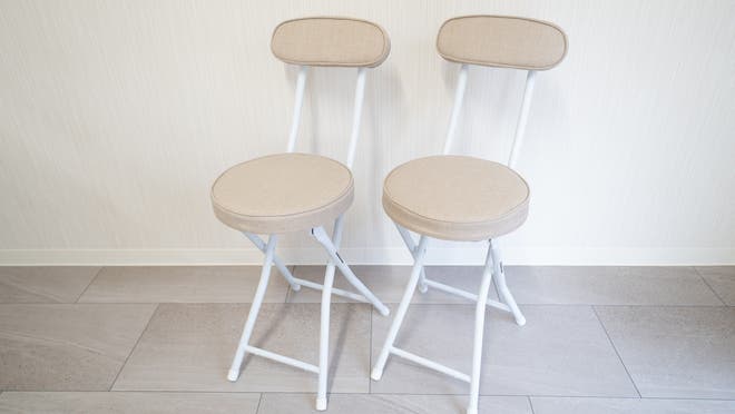 【🎉1月NEW🎉】川越駅✨徒歩4分完全個室サロン | 静かな癒し空間💐| マッサージ | 整体 | エステの写真13