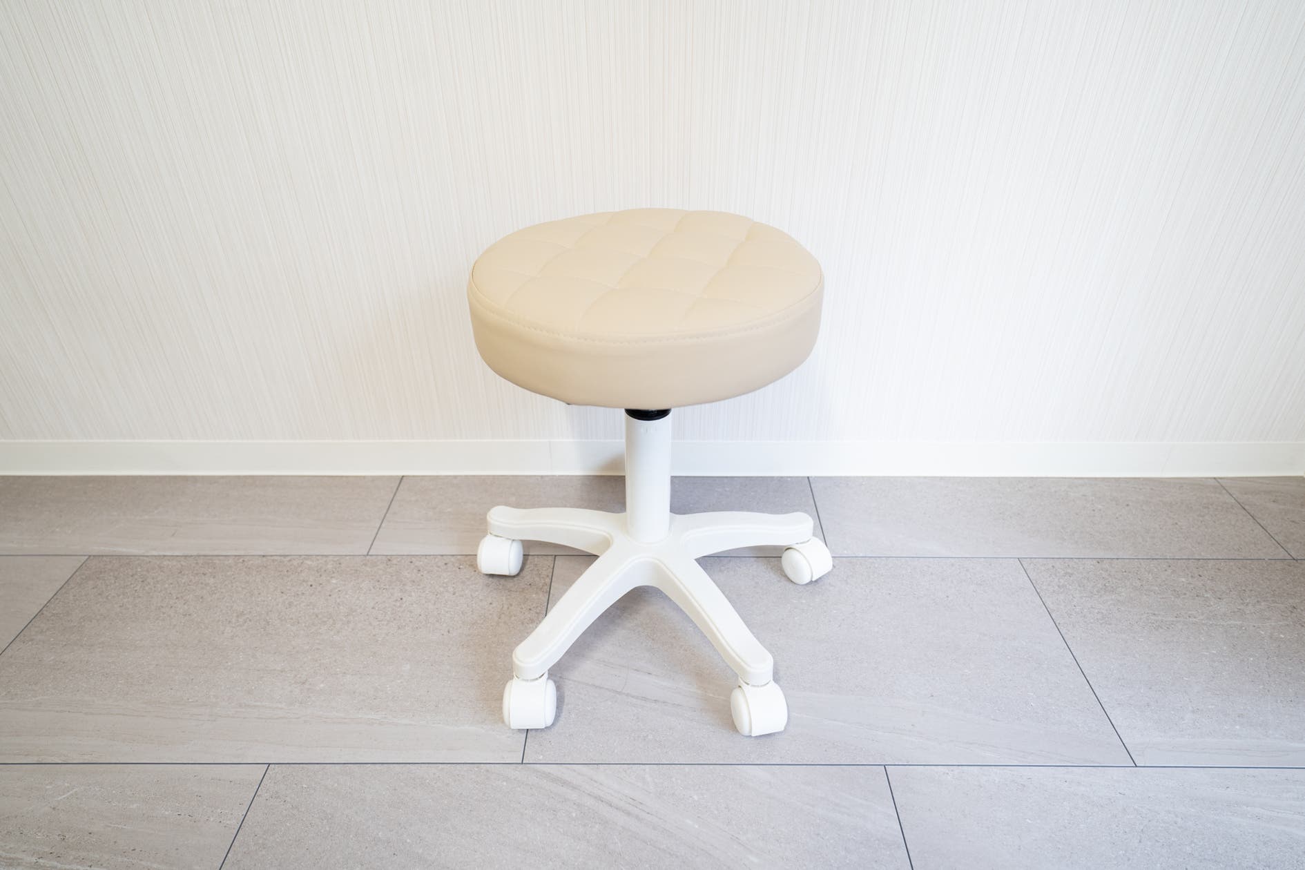 【🎉1月NEW🎉】川越駅✨徒歩4分完全個室サロン | 静かな癒し空間💐| マッサージ | 整体 | エステの写真16