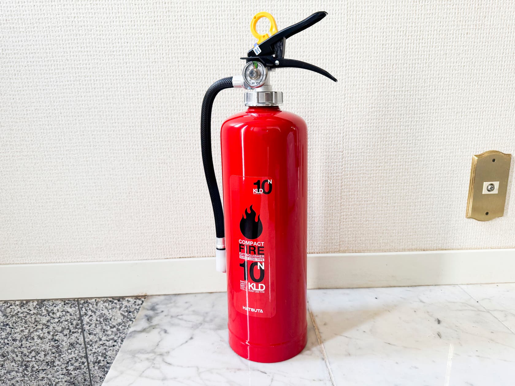 隠れ家ダンス＆音楽スタジオ★防音室、大音量で踊れる！★場ミリ可★電子ピアノ常設★航空公園・西所沢・新所沢3沿線★スタバ目印♪の写真12