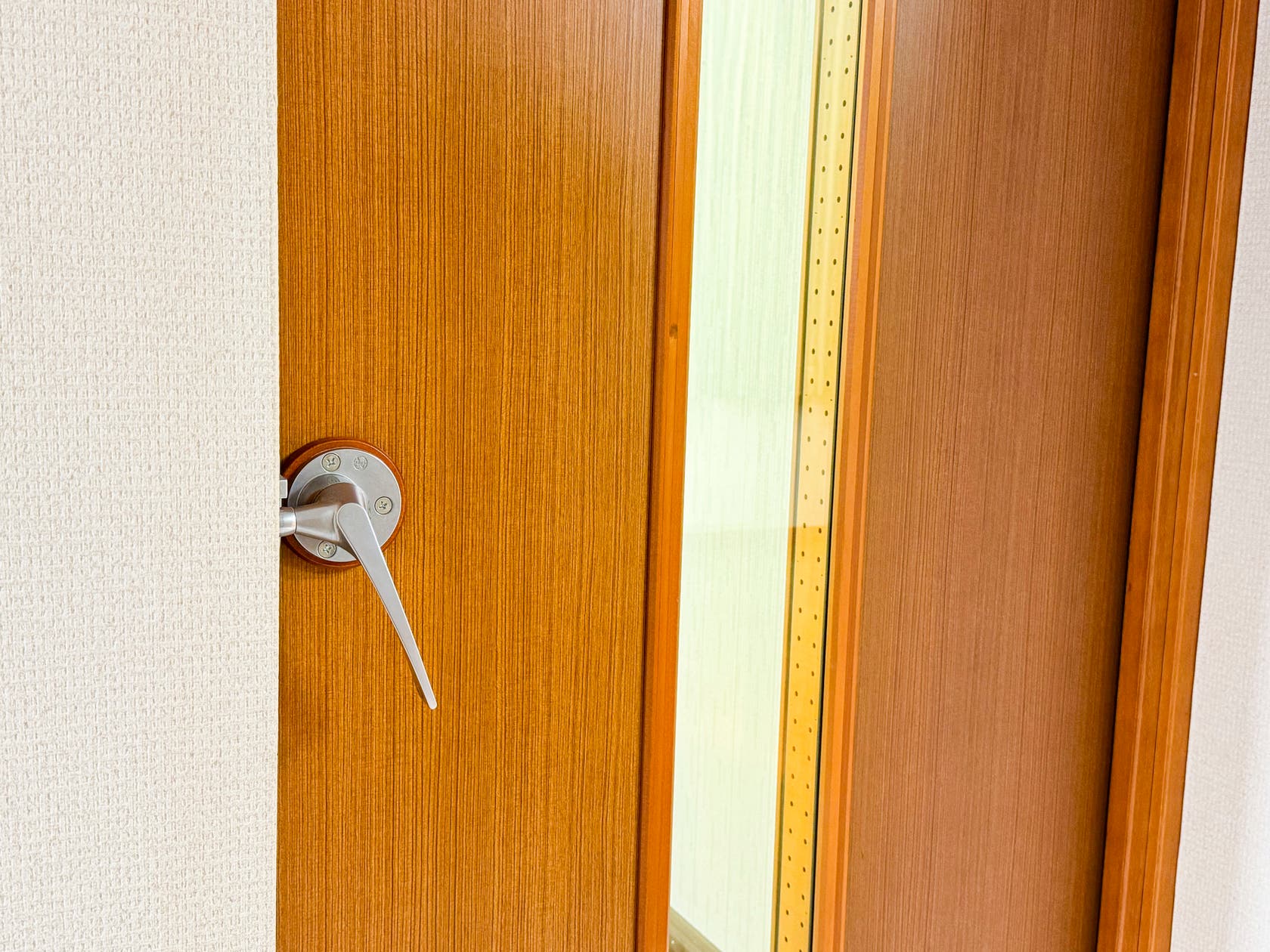 カワイ音響システム完全防音室★大音量可！★ヤマハ電子ピアノ常設の音楽スタジオ★航空公園・西所沢・新所沢★スタバ目印隠れ家♪の写真3