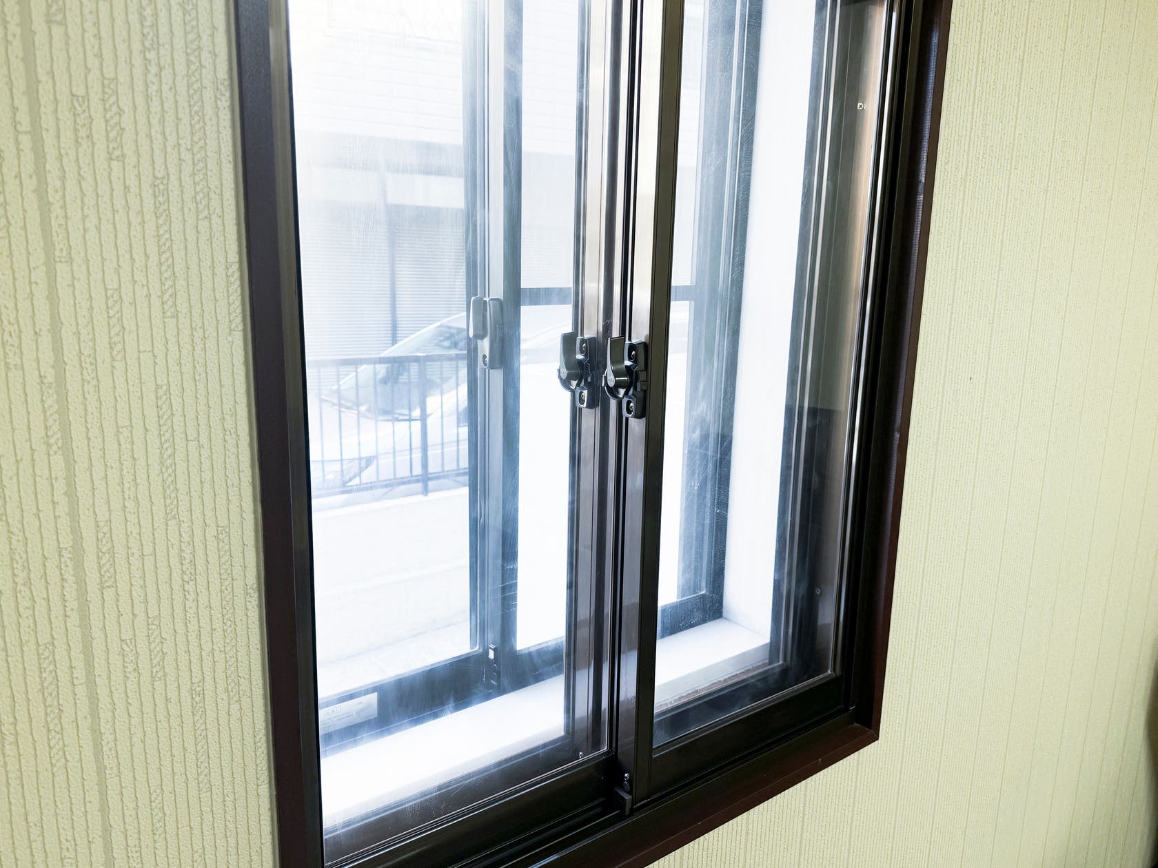 カワイ音響システム完全防音室★大音量可！★ヤマハ電子ピアノ常設の音楽スタジオ★航空公園・西所沢・新所沢★スタバ目印隠れ家♪の写真4