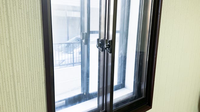 カワイ音響システム完全防音室★大音量可!★ヤマハ電子ピアノ常設の音楽スタジオ★航空公園・西所沢・新所沢★スタバ目印隠れ家♪の写真4