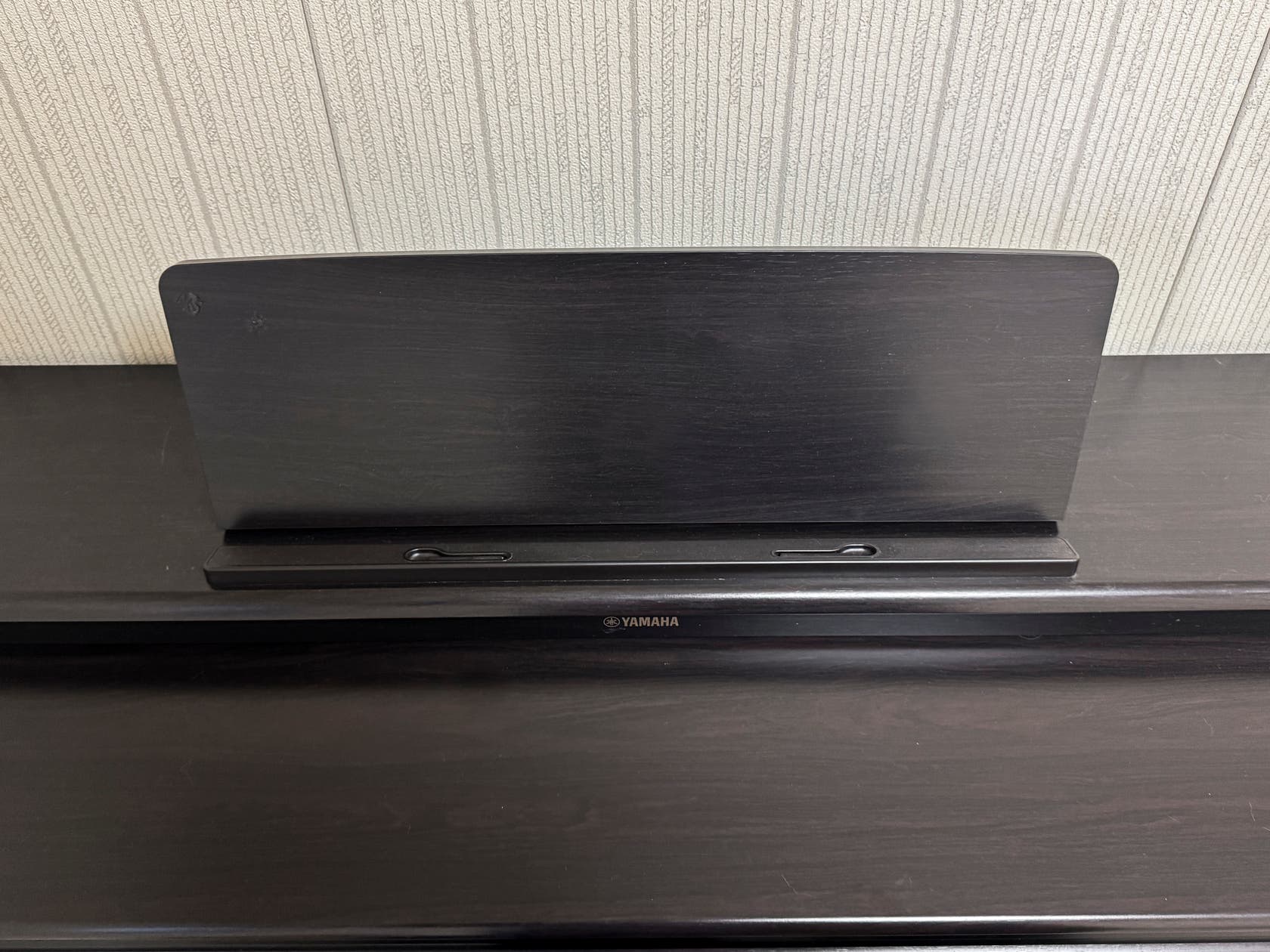 カワイ音響システム完全防音室★大音量可！★ヤマハ電子ピアノ常設の音楽スタジオ★航空公園・西所沢・新所沢★スタバ目印隠れ家♪の写真9