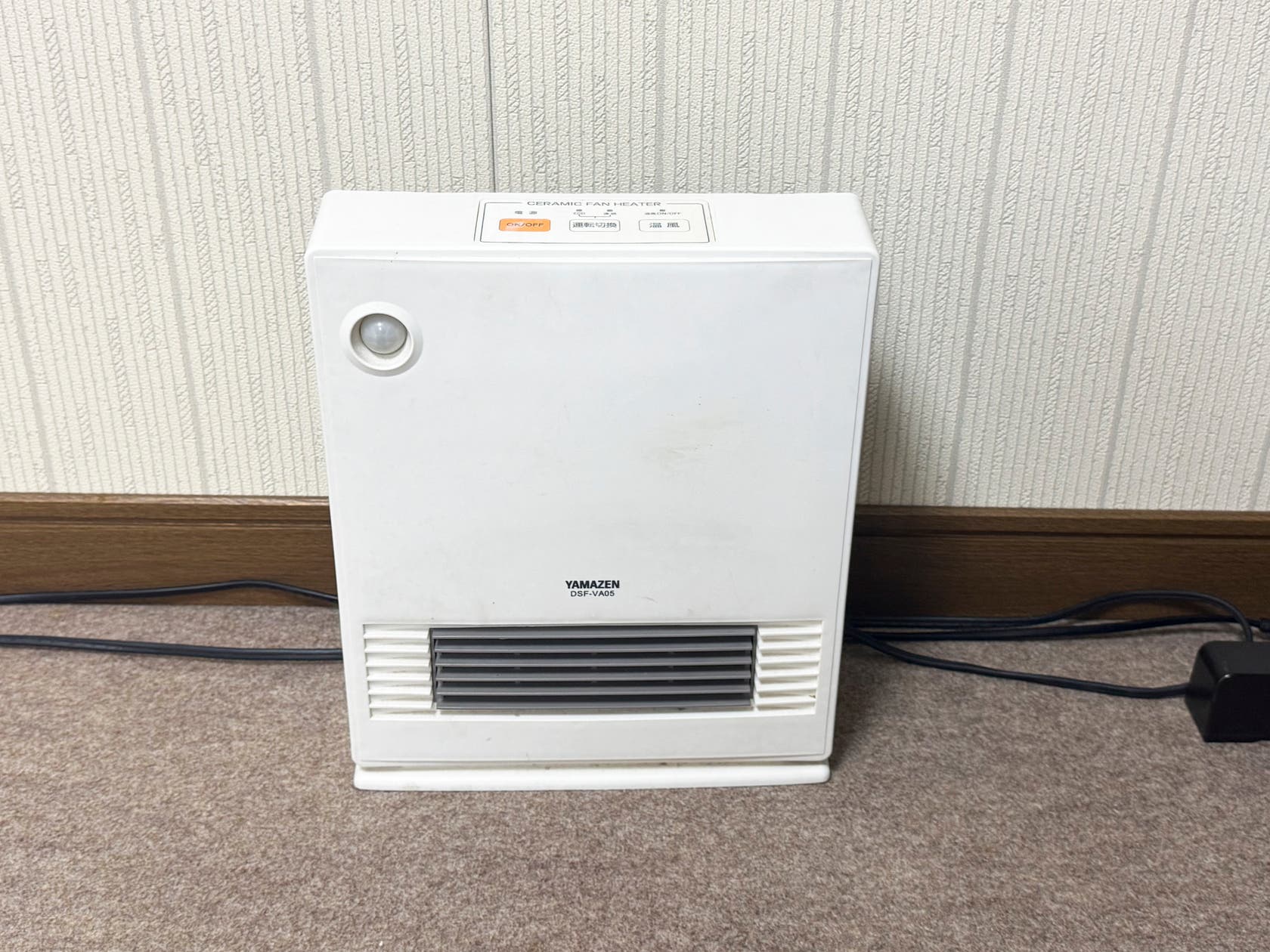 カワイ音響システム完全防音室★大音量可！★ヤマハ電子ピアノ常設の音楽スタジオ★航空公園・西所沢・新所沢★スタバ目印隠れ家♪の写真10