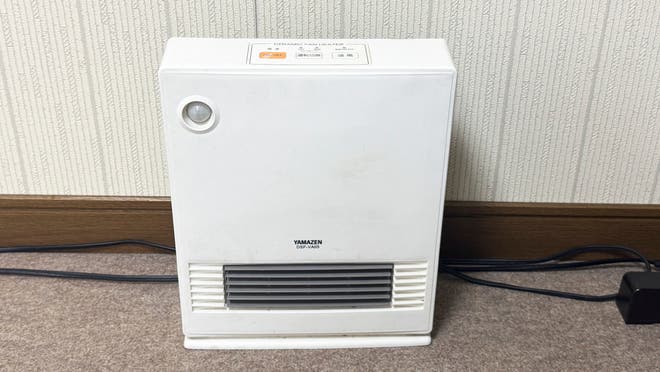 カワイ音響システム完全防音室★大音量可!★ヤマハ電子ピアノ常設の音楽スタジオ★航空公園・西所沢・新所沢★スタバ目印隠れ家♪の写真10