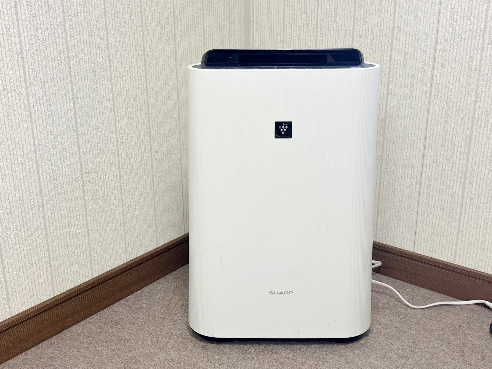 カワイ音響システム完全防音室★大音量可！★ヤマハ電子ピアノ常設の音楽スタジオ★航空公園・西所沢・新所沢★スタバ目印隠れ家♪の写真11