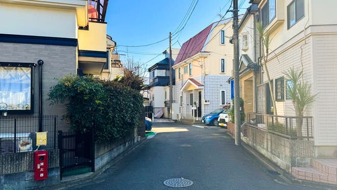 カワイ音響システム完全防音室★大音量可!★ヤマハ電子ピアノ常設の音楽スタジオ★航空公園・西所沢・新所沢★スタバ目印隠れ家♪の写真12