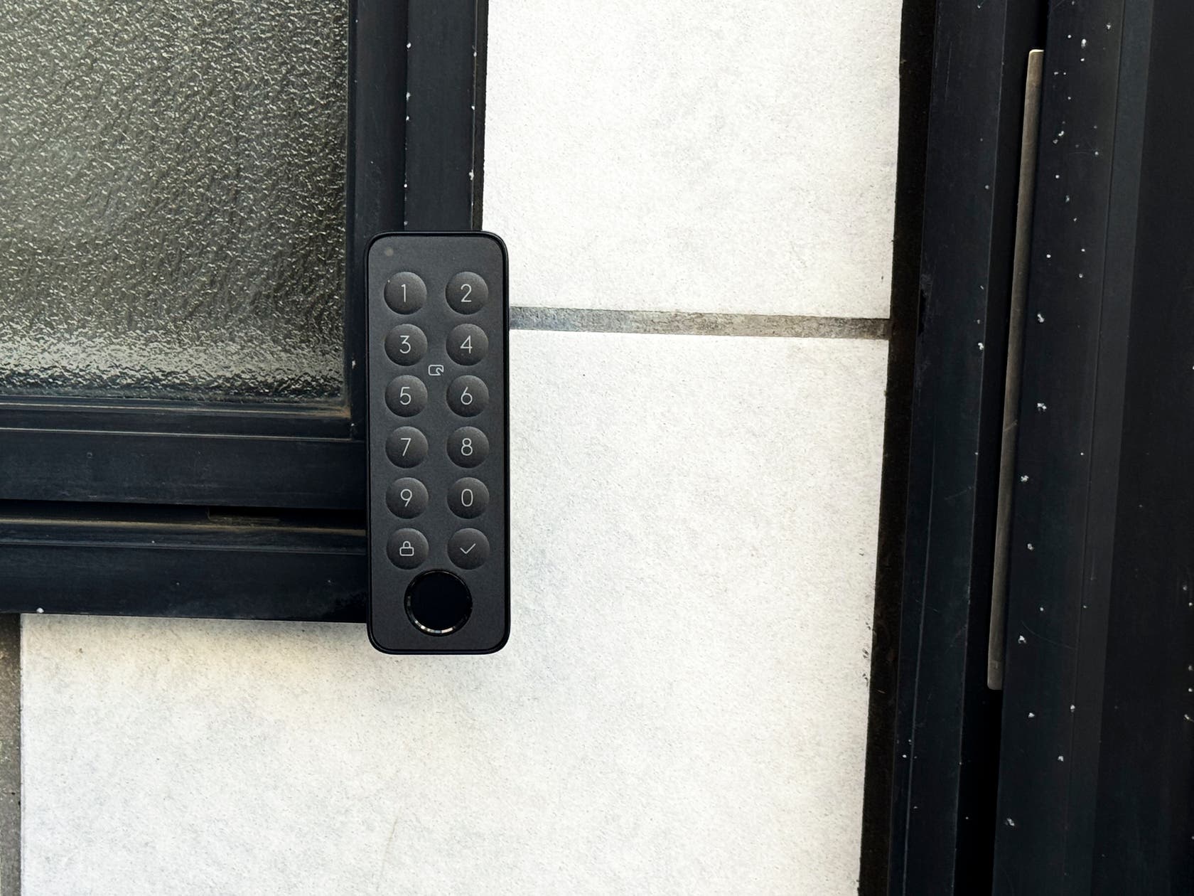 カワイ音響システム完全防音室★大音量可！★ヤマハ電子ピアノ常設の音楽スタジオ★航空公園・西所沢・新所沢★スタバ目印隠れ家♪の写真15