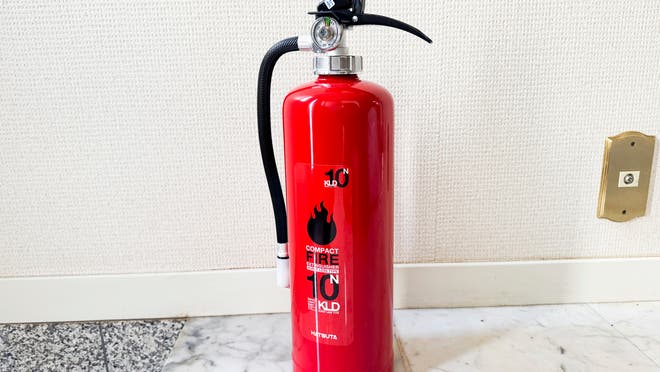 カワイ音響システム完全防音室★大音量可!★ヤマハ電子ピアノ常設の音楽スタジオ★航空公園・西所沢・新所沢★スタバ目印隠れ家♪の写真16