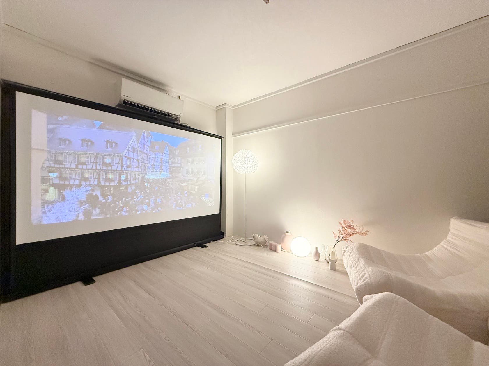 \2026.2 NEW OPEN/ ✨地域No.1のかわいい空間✨誕生日会や推し会・デートなどに💕の写真1