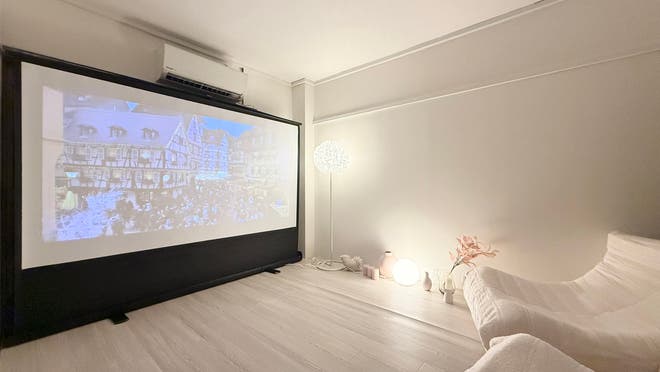 \2026.2 NEW OPEN/ ✨地域No.1のかわいい空間✨誕生日会や推し会・デートなどに💕の写真1