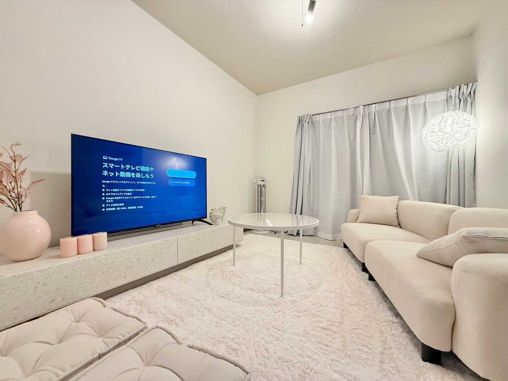 \2026.2 NEW OPEN/ ✨地域No.1のかわいい空間✨誕生日会や推し会・デートなどに💕の写真2