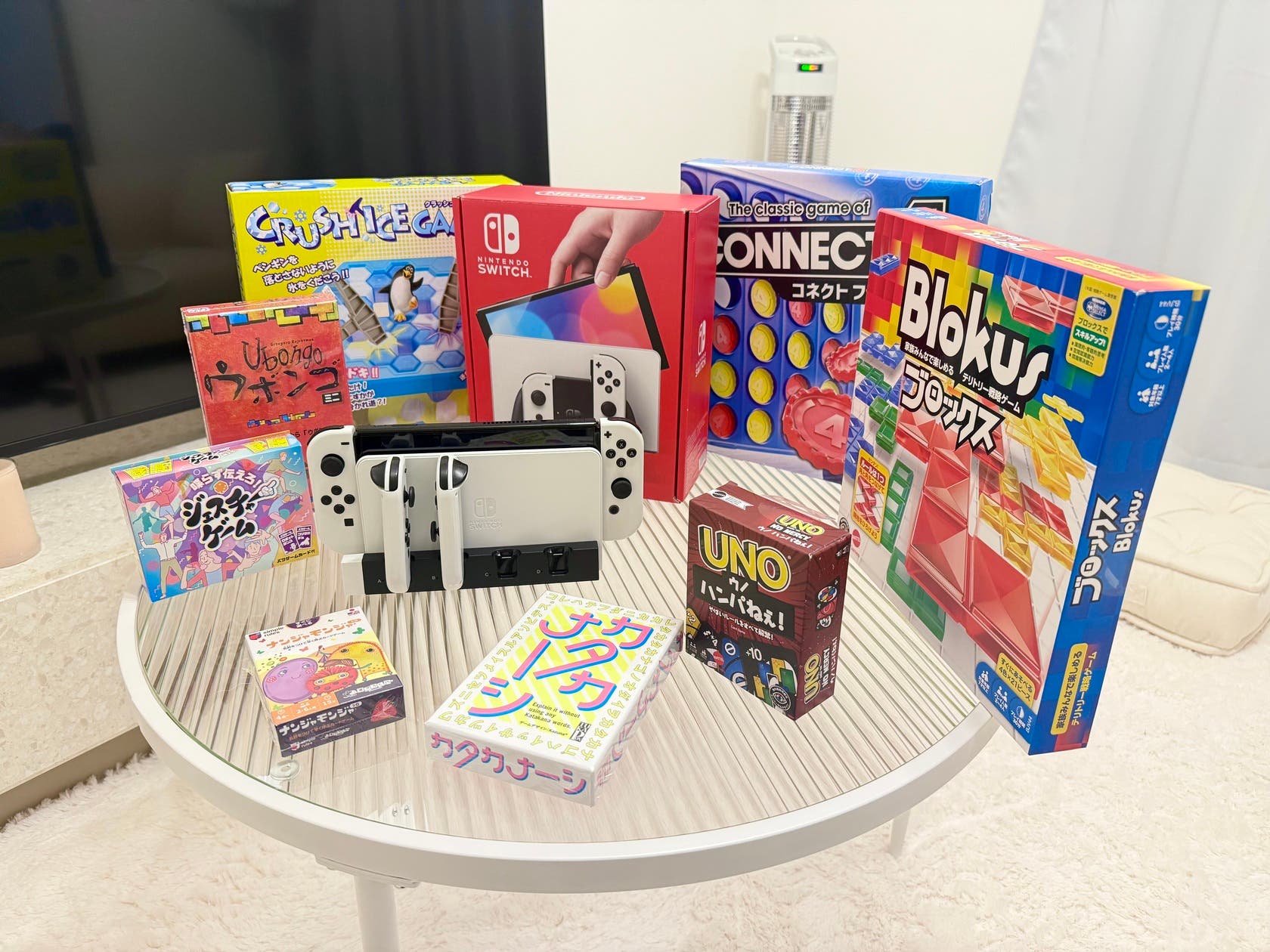 \2026.2 NEW OPEN/ ✨地域No.1のかわいい空間✨誕生日会や推し会・デートなどに💕の写真3