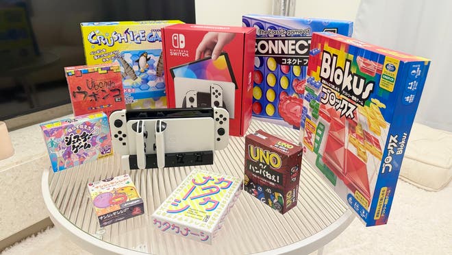 \2026.2 NEW OPEN/ ✨地域No.1のかわいい空間✨誕生日会や推し会・デートなどに💕の写真3