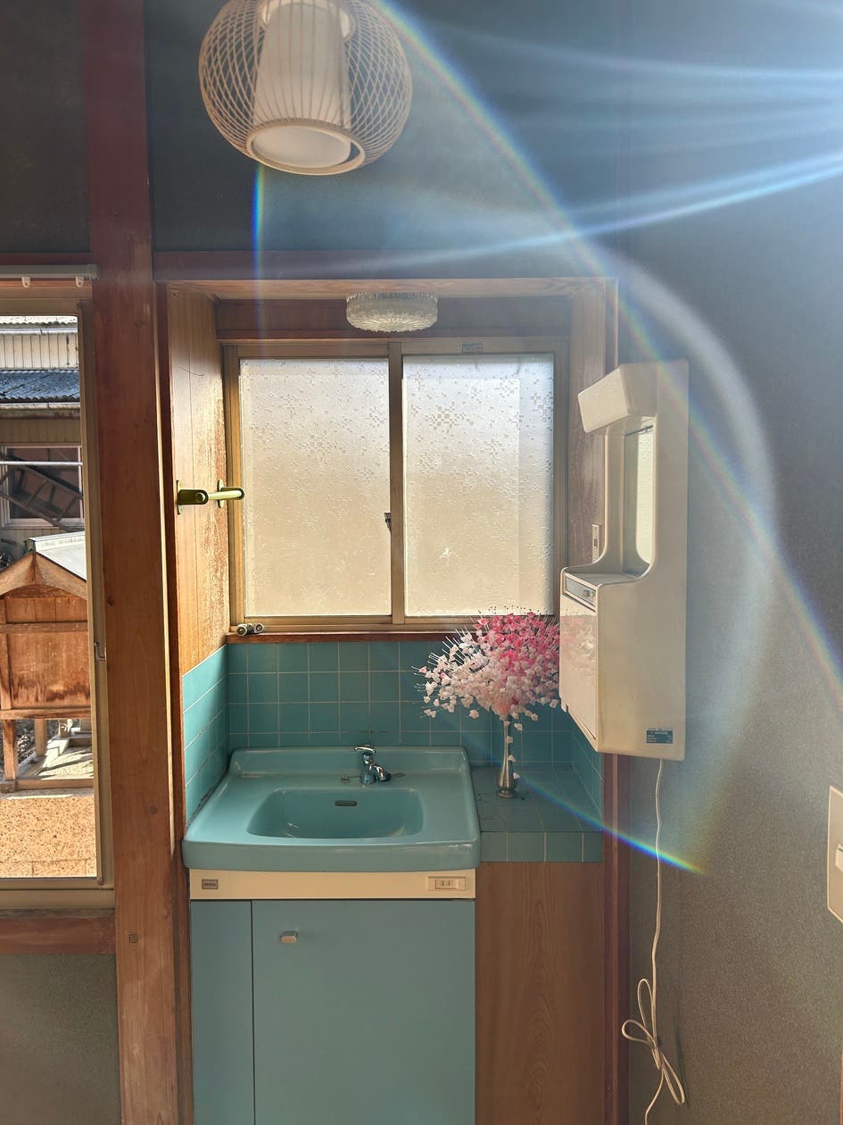 【古民家一棟貸し】和室9DK×自然光◎｜撮影/コスプレ/前撮り｜駐車2台無料の写真22