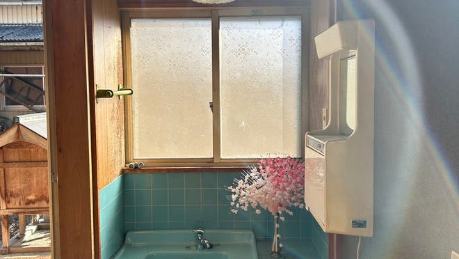 【古民家一棟貸し】和室9DK×自然光◎|撮影/コスプレ/前撮り|駐車2台無料の写真22