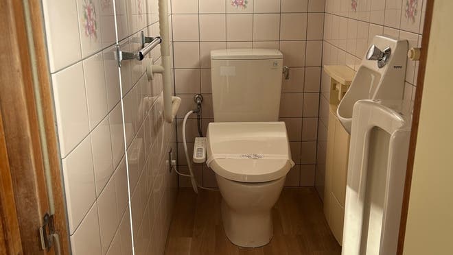 【古民家一棟貸し】和室9DK×自然光◎|撮影/コスプレ/前撮り|駐車2台無料の写真23