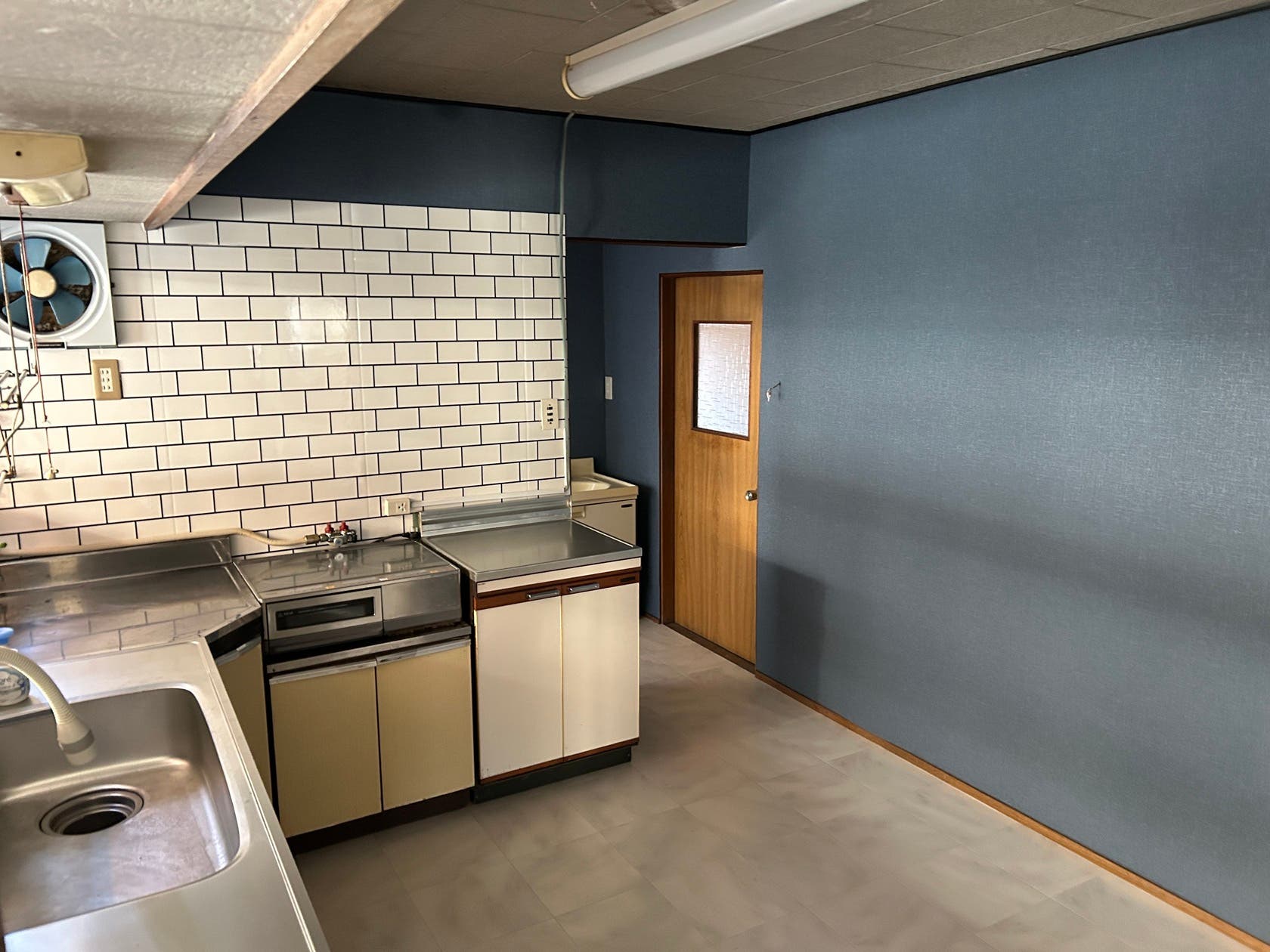 【古民家一棟貸し】和室9DK×自然光◎｜撮影/コスプレ/前撮り｜駐車2台無料の写真13