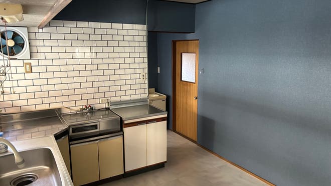 【古民家一棟貸し】和室9DK×自然光◎|撮影/コスプレ/前撮り|駐車2台無料の写真13