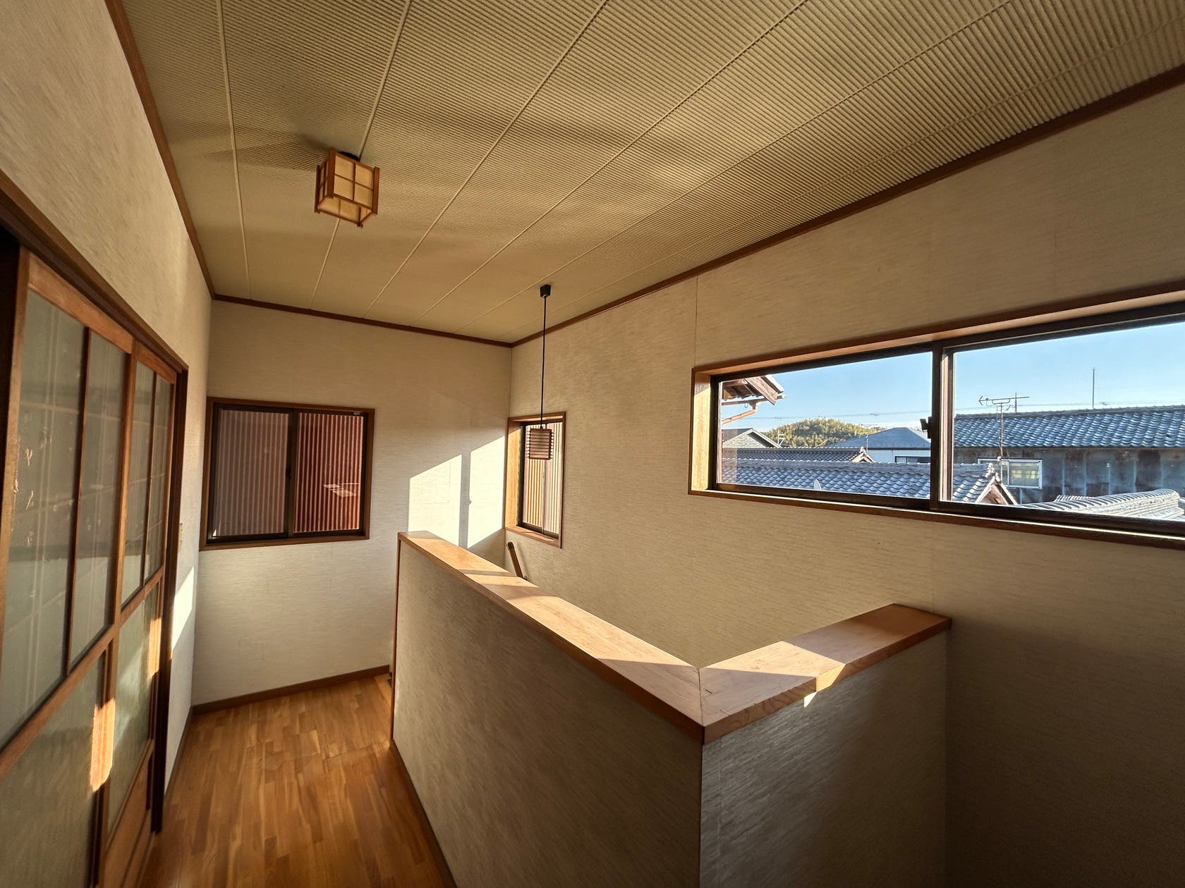 【古民家一棟貸し】和室9DK×自然光◎｜撮影/コスプレ/前撮り｜駐車2台無料の写真19