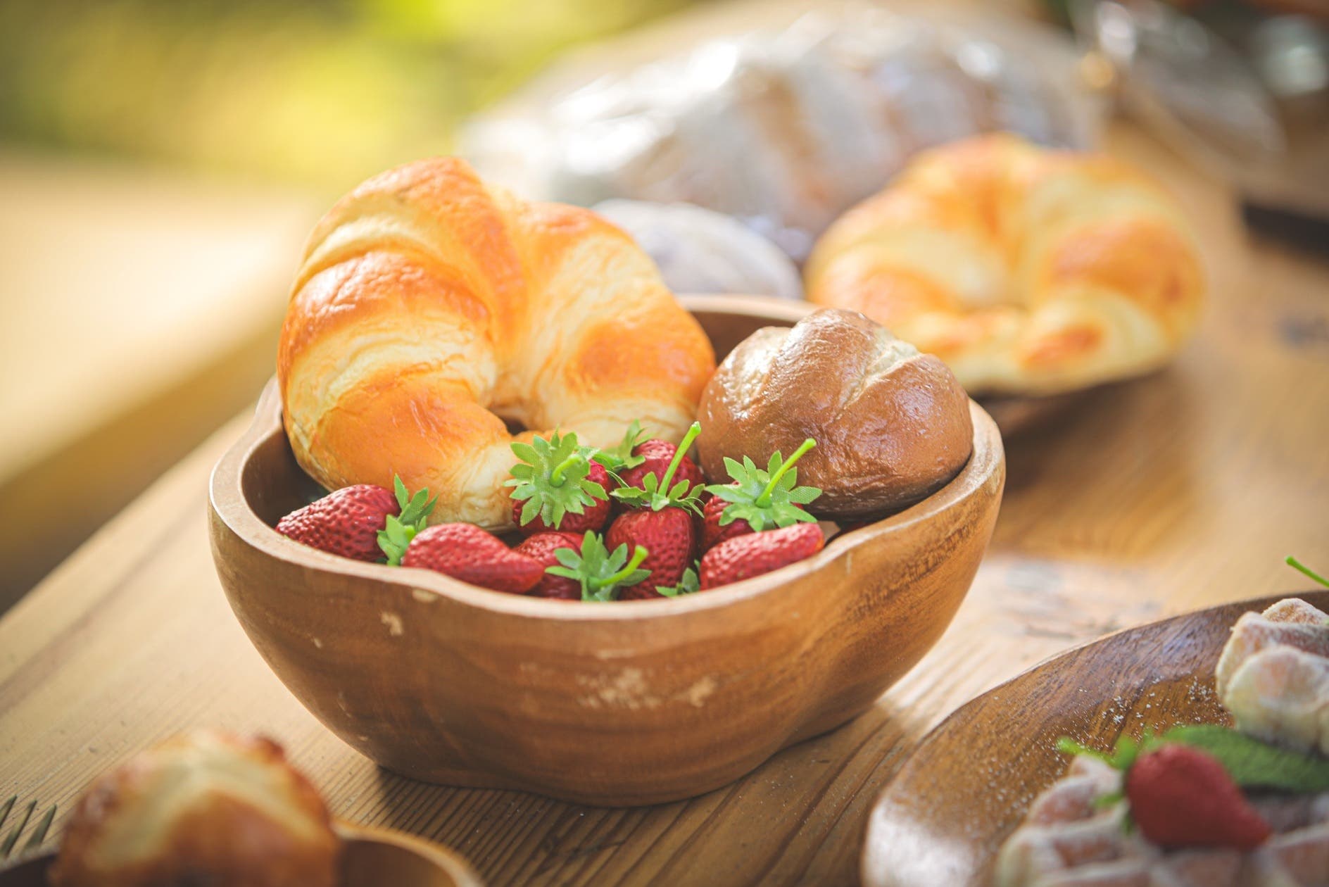 東京でキャンプやグランピング風な屋外撮影スタジオの写真18