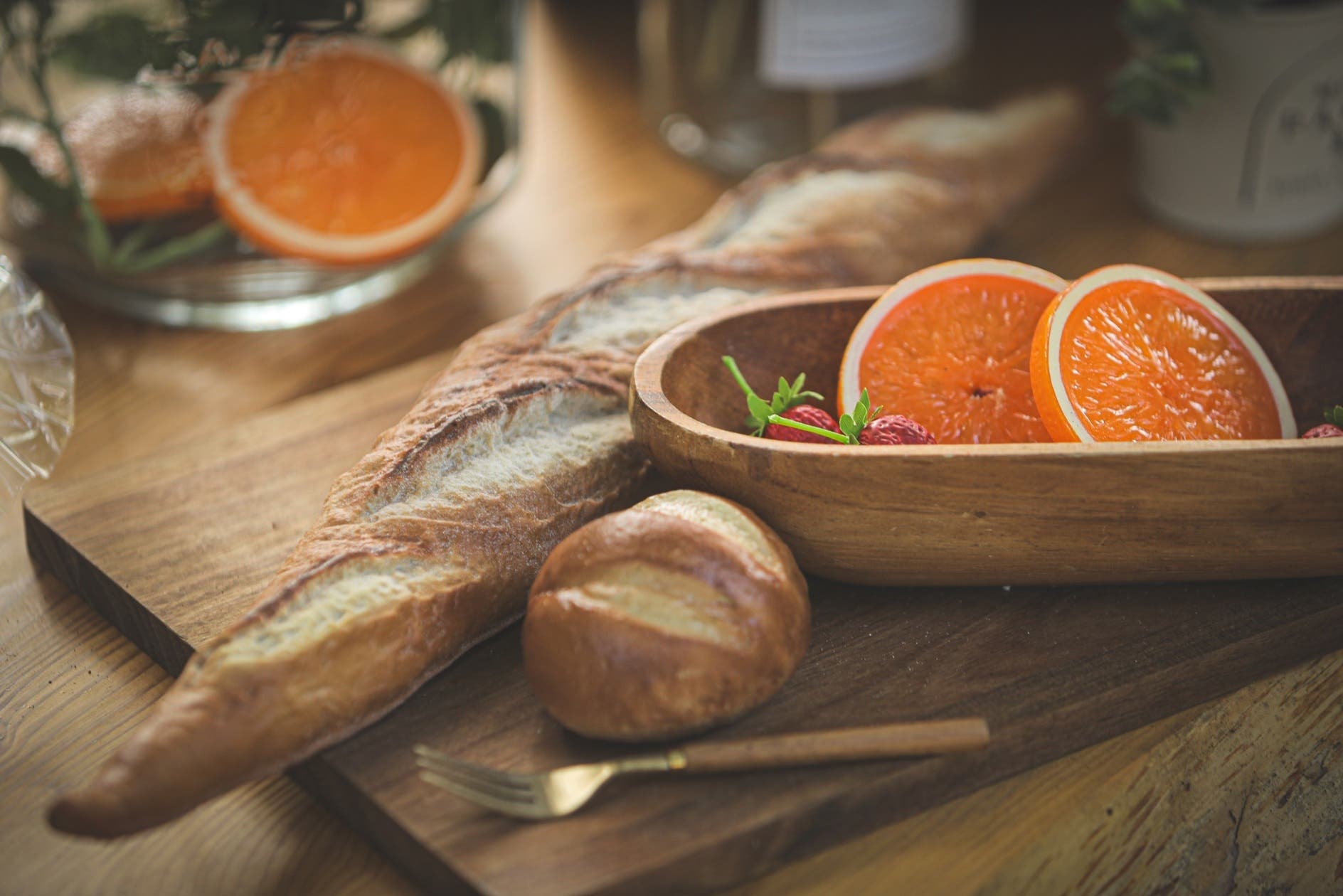 東京でキャンプやグランピング風な屋外撮影スタジオの写真19