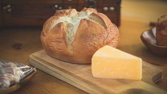 東京でキャンプやグランピング風な屋外撮影スタジオの写真20