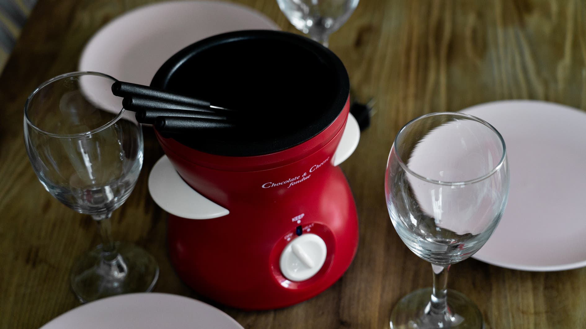 スペモ🏘ポートレート📷️デート🥰女子会💍映画鑑賞🎥動画配信📸ゲーム機🎮自然光.026_MOLE池尻/三宿の写真10