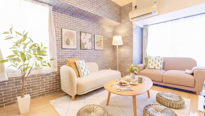 🍈【京都駅3分好立地】🚃ゴミ捨て無料🧹大人気ゲーム機🎮/女子会/ママ会/推し活✊撮影📸/映画鑑賞🎬️ビジネス/会議の写真24