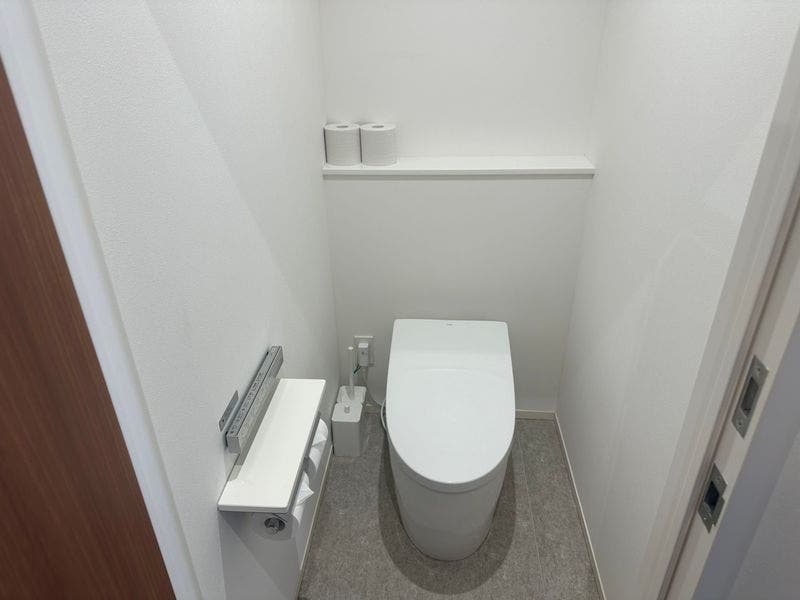 【大名天神】モニター付き完全個室！6名利用可能なミーティングルームAの写真7