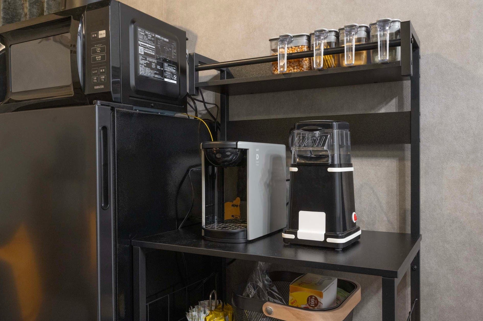 セレコレ🌳価格破壊💰最大14名🉐ｼｱﾀｰ✨ﾌﾟﾛｼﾞｪｸﾀ📽️映画🐈‍⬛デート💓ゲーム🎮女子会💗nifty横浜の写真20