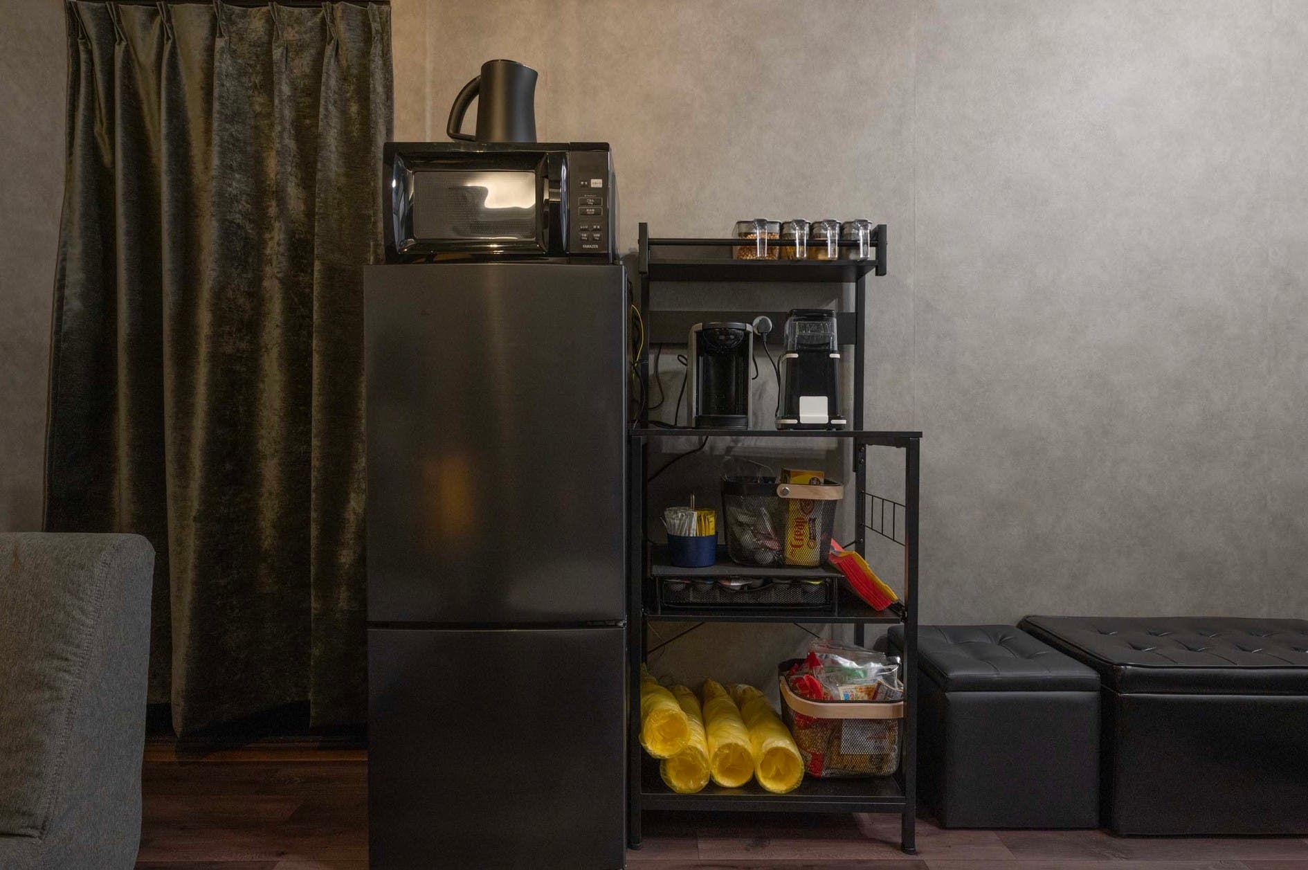 セレコレ🌳価格破壊💰最大14名🉐ｼｱﾀｰ✨ﾌﾟﾛｼﾞｪｸﾀ📽️映画🐈‍⬛デート💓ゲーム🎮女子会💗nifty横浜の写真21