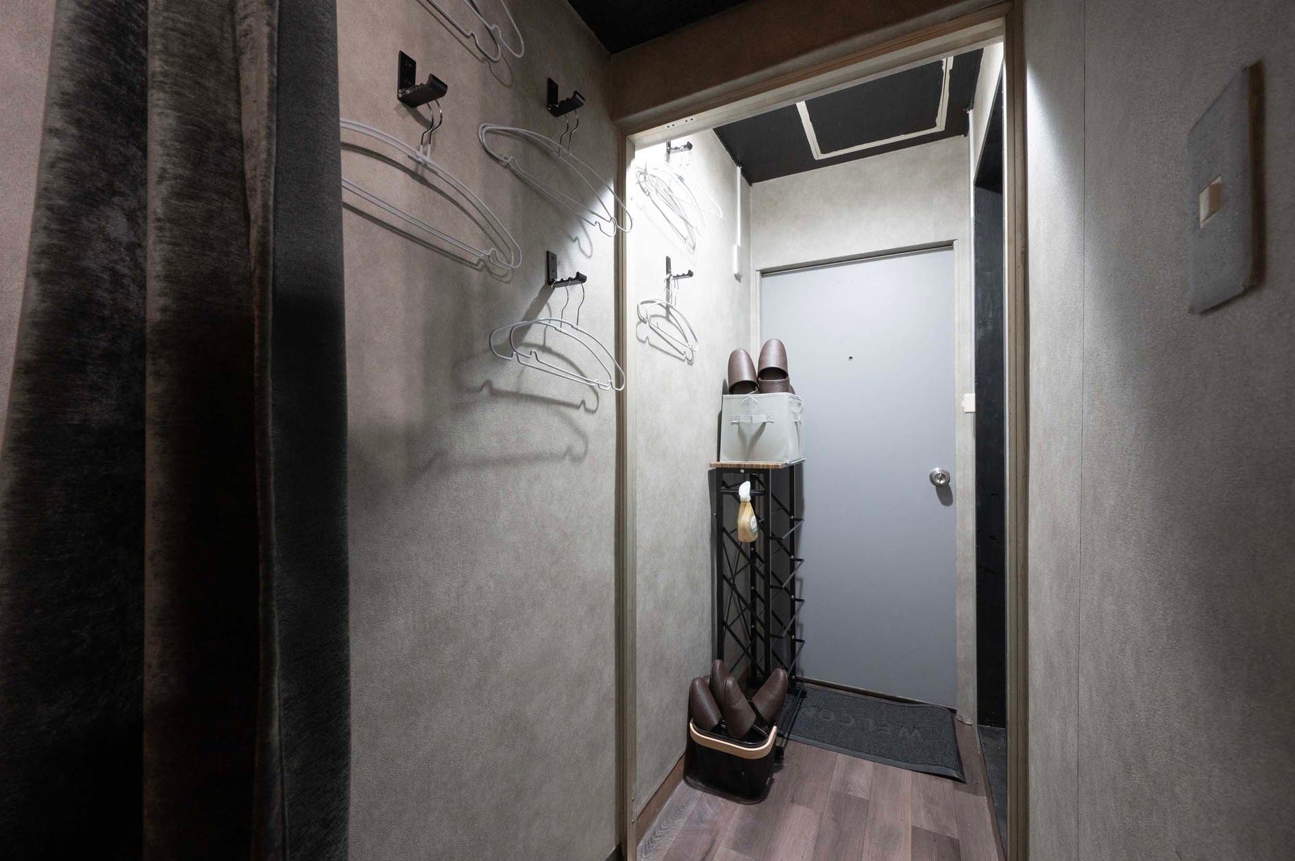 セレコレ🌳価格破壊💰最大14名🉐ｼｱﾀｰ✨ﾌﾟﾛｼﾞｪｸﾀ📽️映画🐈‍⬛デート💓ゲーム🎮女子会💗nifty横浜の写真22