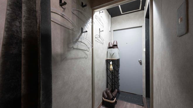 セレコレ🌳価格破壊💰最大14名🉐シアター✨プロジェクタ📽️映画🐈⬛デート💓ゲーム🎮女子会💗nifty横浜の写真22