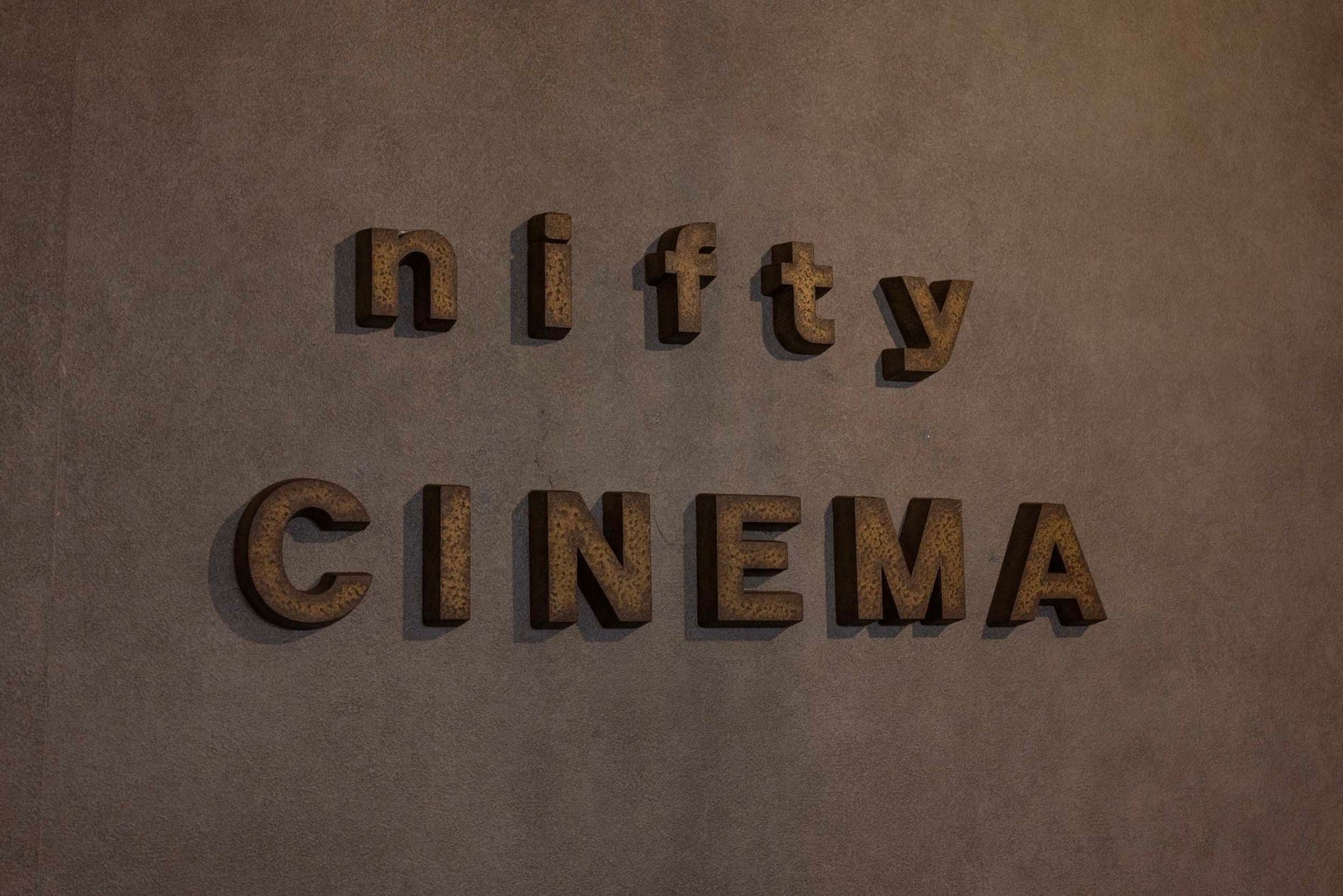 セレコレ🌳価格破壊💰最大14名🉐ｼｱﾀｰ✨ﾌﾟﾛｼﾞｪｸﾀ📽️映画🐈‍⬛デート💓ゲーム🎮女子会💗nifty横浜の写真24