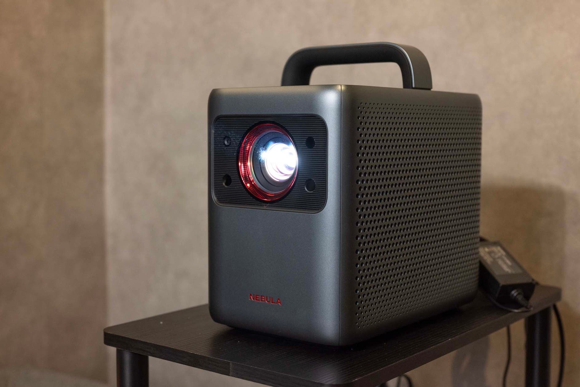 セレコレ🌳価格破壊💰最大14名🉐ｼｱﾀｰ✨ﾌﾟﾛｼﾞｪｸﾀ📽️映画🐈‍⬛デート💓ゲーム🎮女子会💗nifty横浜の写真25