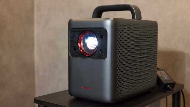 セレコレ🌳価格破壊💰最大14名🉐シアター✨プロジェクタ📽️映画🐈⬛デート💓ゲーム🎮女子会💗nifty横浜の写真25