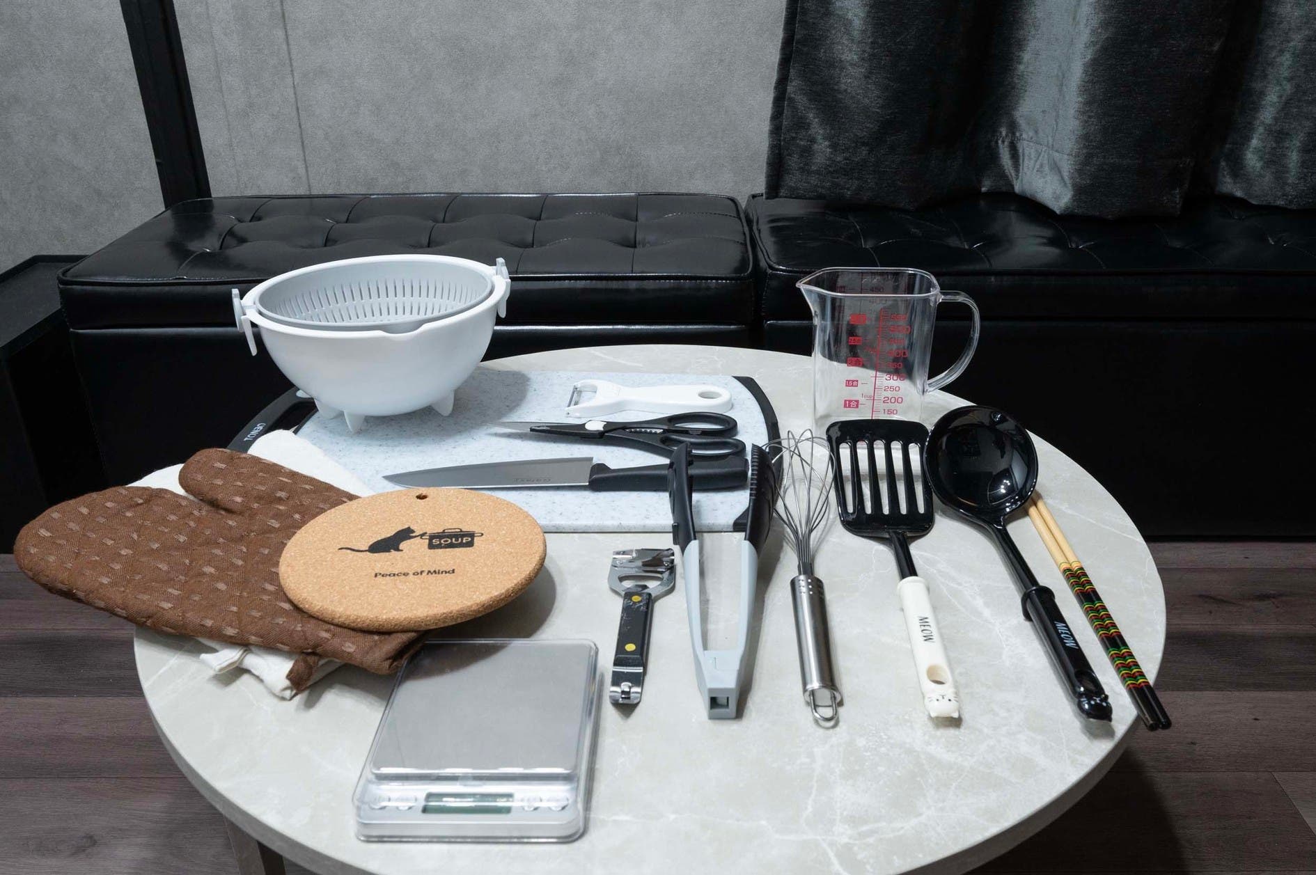 セレコレ🌳価格破壊💰最大14名🉐ｼｱﾀｰ✨ﾌﾟﾛｼﾞｪｸﾀ📽️映画🐈‍⬛デート💓ゲーム🎮女子会💗nifty横浜の写真26