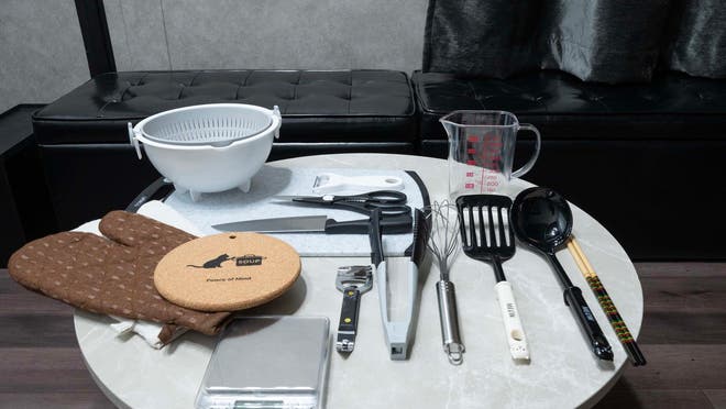 セレコレ🌳価格破壊💰最大14名🉐シアター✨プロジェクタ📽️映画🐈⬛デート💓ゲーム🎮女子会💗nifty横浜の写真26