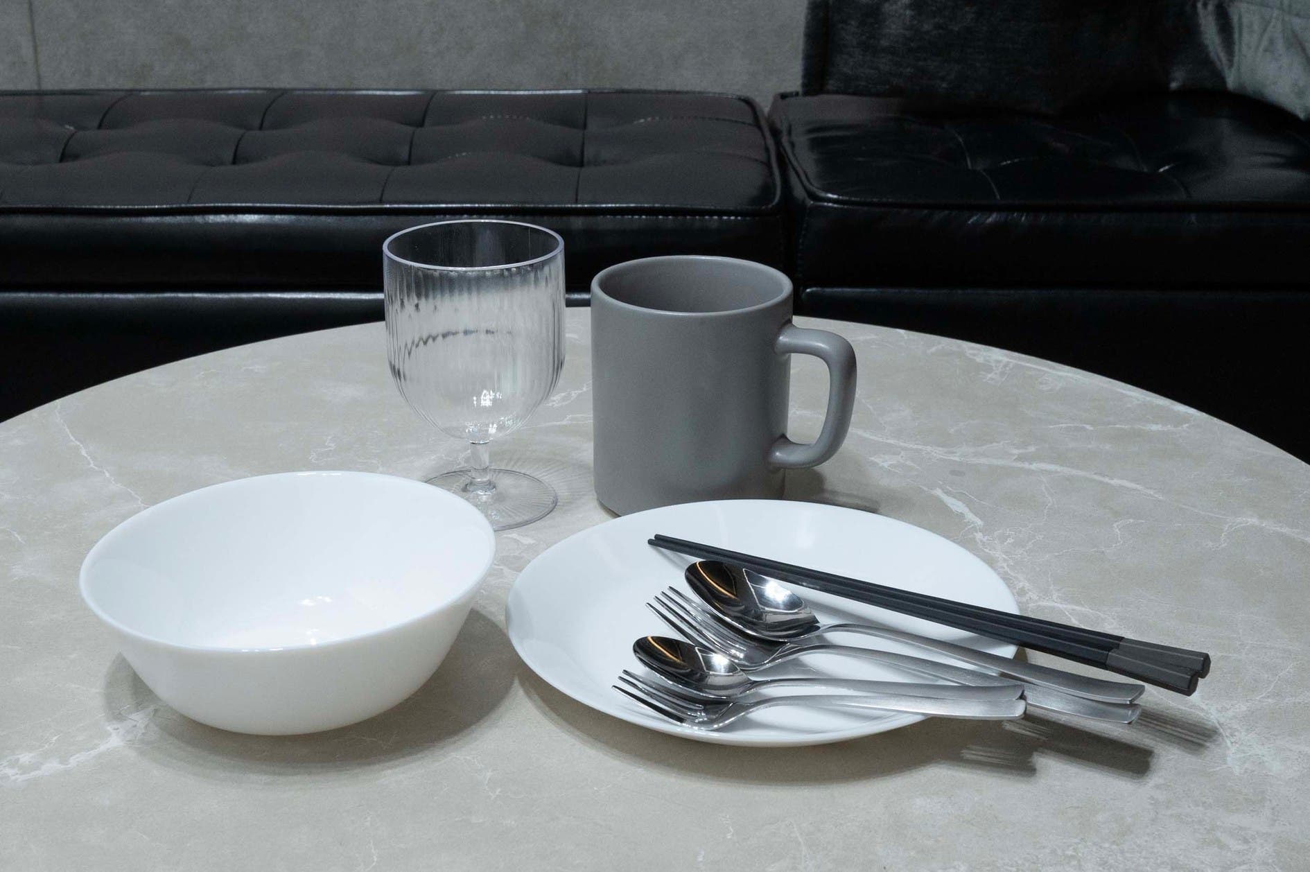 セレコレ🌳価格破壊💰最大14名🉐ｼｱﾀｰ✨ﾌﾟﾛｼﾞｪｸﾀ📽️映画🐈‍⬛デート💓ゲーム🎮女子会💗nifty横浜の写真27