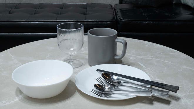 セレコレ🌳価格破壊💰最大14名🉐シアター✨プロジェクタ📽️映画🐈⬛デート💓ゲーム🎮女子会💗nifty横浜の写真27