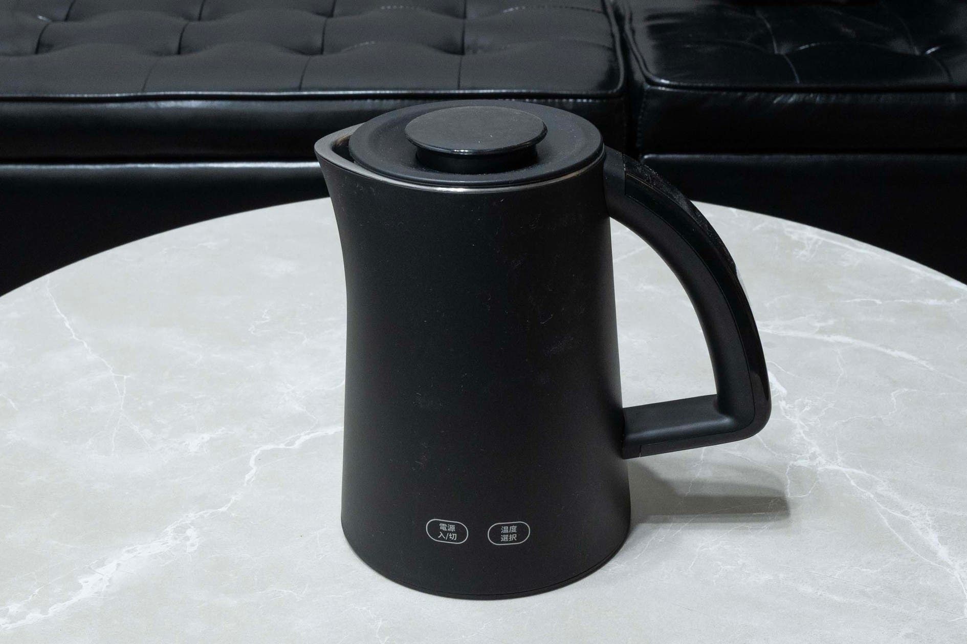 セレコレ🌳価格破壊💰最大14名🉐ｼｱﾀｰ✨ﾌﾟﾛｼﾞｪｸﾀ📽️映画🐈‍⬛デート💓ゲーム🎮女子会💗nifty横浜の写真28