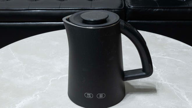 セレコレ🌳価格破壊💰最大14名🉐シアター✨プロジェクタ📽️映画🐈⬛デート💓ゲーム🎮女子会💗nifty横浜の写真28