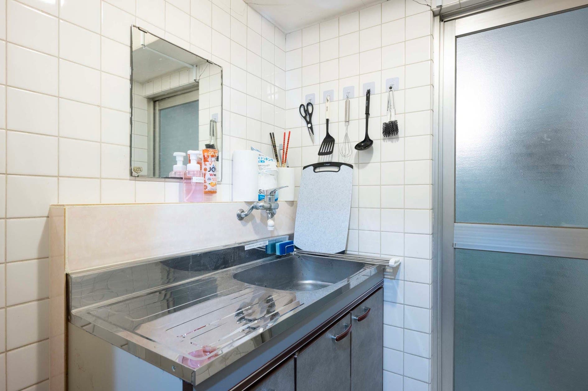 セレコレ🌳価格破壊💰最大14名🉐ｼｱﾀｰ✨ﾌﾟﾛｼﾞｪｸﾀ📽️映画🐈‍⬛デート💓ゲーム🎮女子会💗nifty横浜の写真29