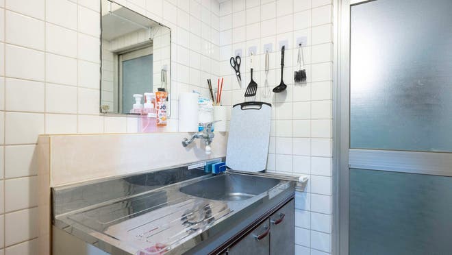 セレコレ🌳価格破壊💰最大14名🉐シアター✨プロジェクタ📽️映画🐈⬛デート💓ゲーム🎮女子会💗nifty横浜の写真29