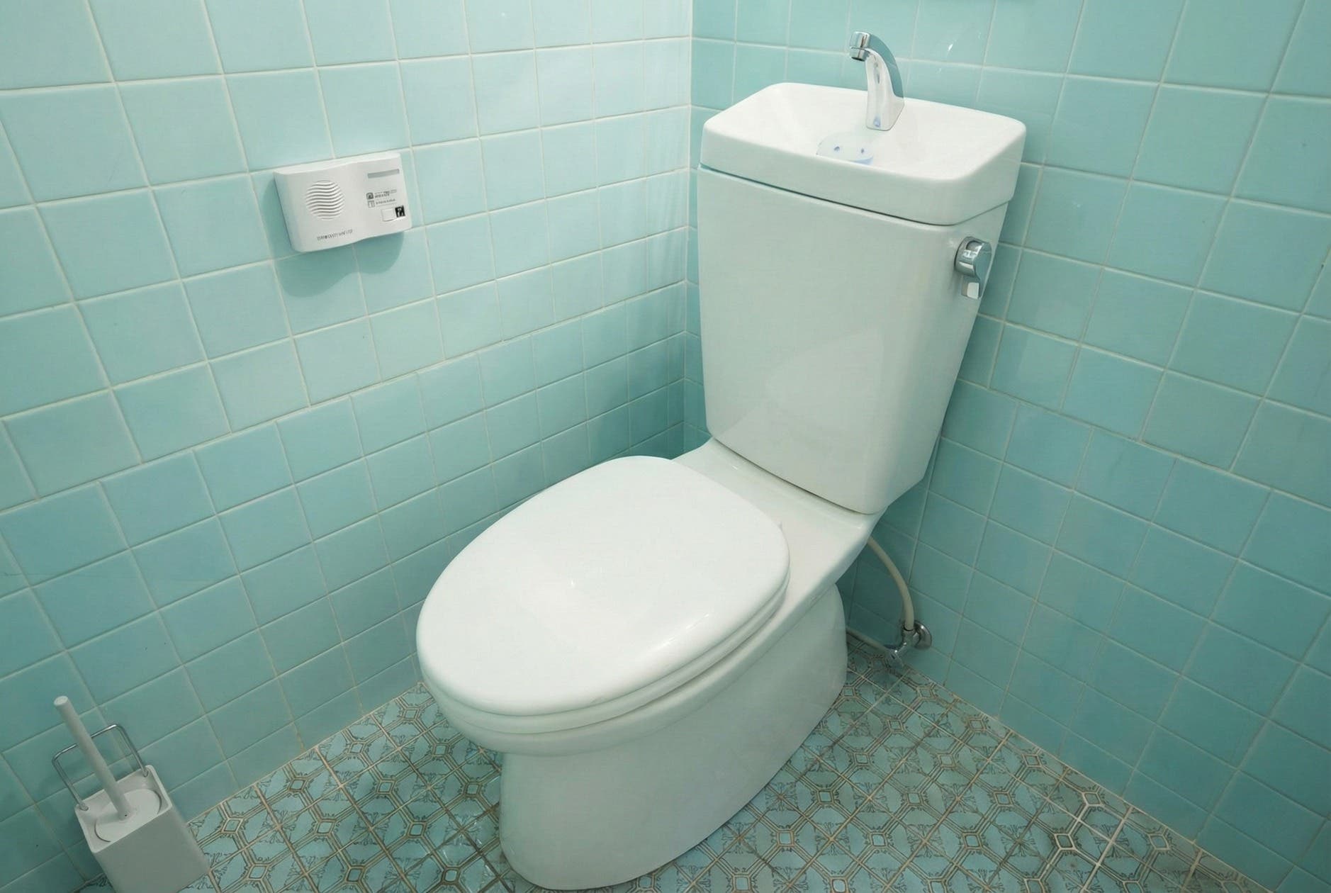 セレコレ🌳価格破壊💰最大14名🉐ｼｱﾀｰ✨ﾌﾟﾛｼﾞｪｸﾀ📽️映画🐈‍⬛デート💓ゲーム🎮女子会💗nifty横浜の写真30