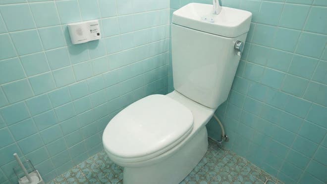 セレコレ🌳価格破壊💰最大14名🉐シアター✨プロジェクタ📽️映画🐈⬛デート💓ゲーム🎮女子会💗nifty横浜の写真30