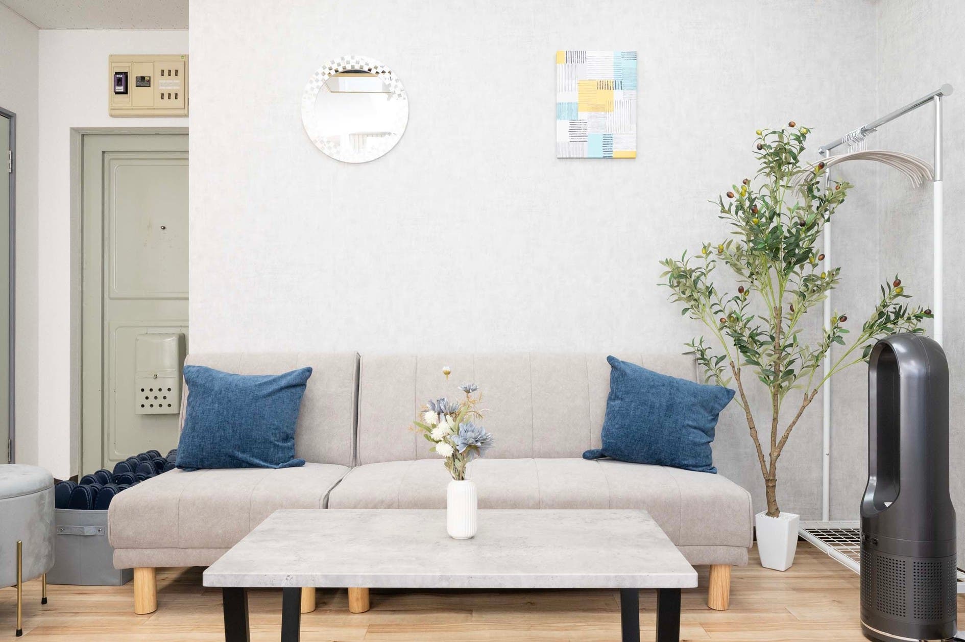 セレコレ🌳価格破壊💰最大38名🉐駅3分🥳ゲーム機🎮女子会💗推し活🌟撮影📷パーティ🥂24H🏪unity高田馬場の写真5