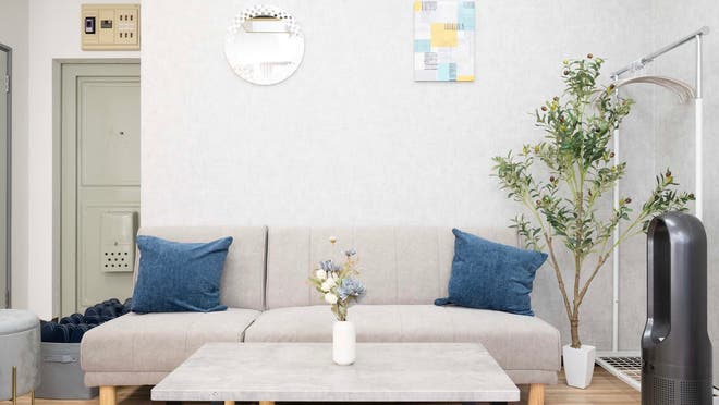 セレコレ🌳価格破壊💰最大38名🉐駅3分🥳ゲーム機🎮女子会💗推し活🌟撮影📷パーティ🥂24H🏪unity高田馬場の写真5